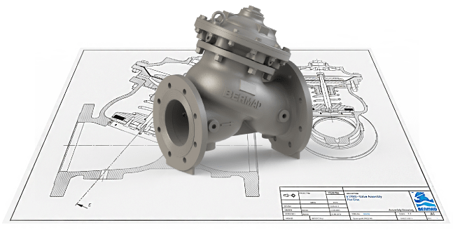 Deeco Services - Water Process Solutions